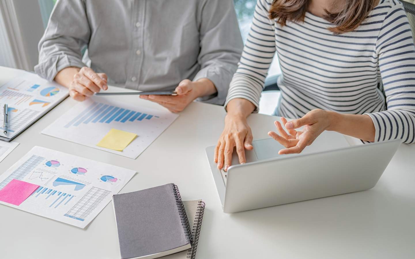 Formation RH : développez vos compétences clés